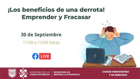 Secretaría de Salud de la Ciudad de México on Twitter RT SedecoCDMX