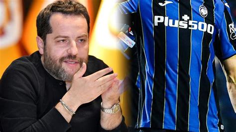 Son dakika transfer haberi Galatasaray ın genç yıldız için yaptığı