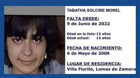 Desesperada búsqueda de dos adolescentes en Banfield que desaparecieron
