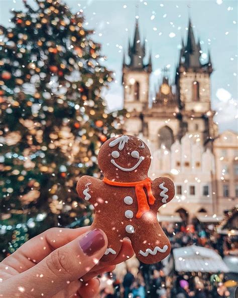 Share 92 Aesthetic Vintage Christmas Desktop Wallpaper Best In Coedo