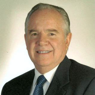 Premio Fernando J González Villarreal