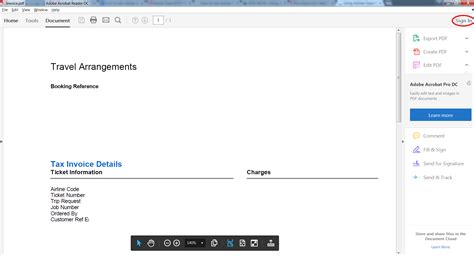 export pdf to word excel and other file formats f adobe community 11096261