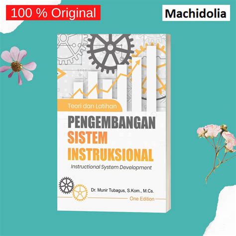 Jual Deepublish Buku Teori Dan Latihan Pengembangan Sistem
