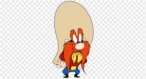 Bugs Bunny Yosemite Sam Dance