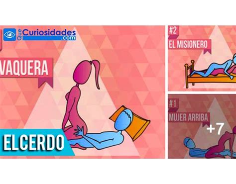 Derecho Suavemente La Playa Posturas Favoritas De Las Mujeres Quedar