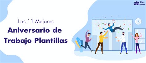 Frases De Agradecimiento Por El Reconocimiento De Los Empleados