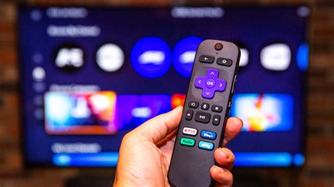 How To Update Your Roku Device