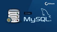 Curso Bases De Datos Sql Desde Cero Comienza Gratis Edteam