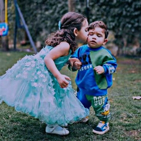 Loiza Juki Gabes Foto E Video Flower Girl Dresses Wedding Dresses