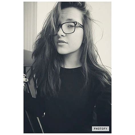 German Teen Cum Faces Cum Targets Comment Dirty Photo
