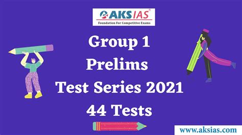 TSPSC Group 1 Prelims Test Series 2021 22 Online Offline Group1