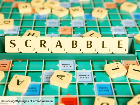 Jouer Au Scrabble Gratuitement En Ligne Les Meilleurs Sites Et Applis