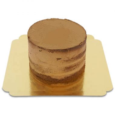 TwojTort Pl
