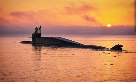 Me Gusta Comentarios Warships Photos Warshipssub En