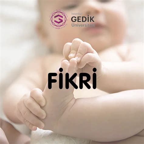 Saffet İsminin Anlamı Nedir Detaylı İsim Analizi