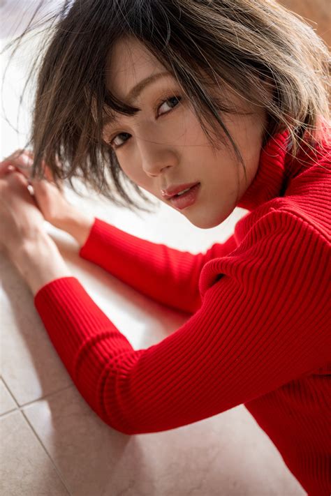 Remu Suzumori 涼森れむ ヌード写真集 プレステージ出版 優艶Romantic Set 05 3600000 Beauty