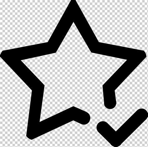 Estrella Pol Gonos En El Arte Y La Cultura Estrella De Cinco Puntas