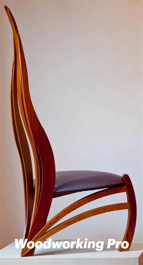 150 Most Profitable Woodworking Projects To Build And Sell Artofit