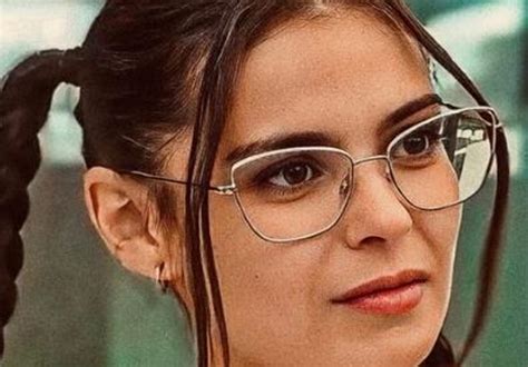 Casa Dos Segredos Juliana Em Lágrimas Após Provocação De Ruben E João Ricardo Estou Cheia De