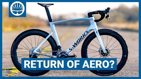 Bring Back The Venge Screw The Tarmac AeroIsEverything YouTube