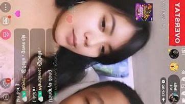Bokep Indo Tante Ngentot Ma Ponakan