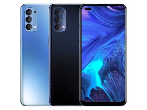 5 HP Dengan Chipset Kelas Atas Snapdragon Pilihan Terbaik