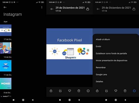 5 opciones para personalizar tu móvil Xiaomi a tu gusto