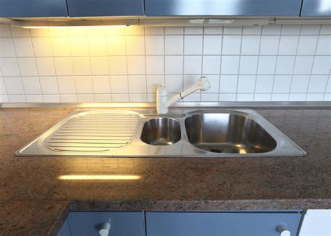 Understanding Sink Mounting Options Granite Unlimited Inc