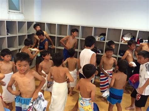 強化合宿1日目④ エストレアFC
