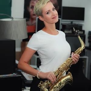 Anike Ekina Nude Sexy 56 Photos Leaked Nudes Celebrity Leaked Nudes