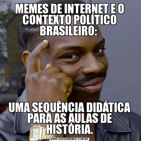 Memes Acessíveis on X Print de conversa de Messenger 16 43 Oiiii