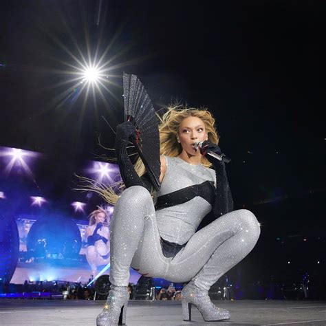 Beyonce Latest News Pictures Videos Of Beyoncé Knowles