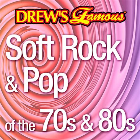 Just An Old Fashioned Love Song Youtube Music