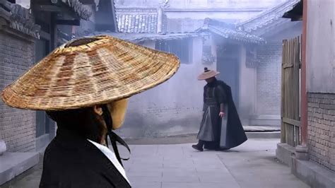 Phim Lẻ New 2024 TRƯỞNG PHÁP VÔ ĐỊCH 2024 TRUY SÁT QUÁI HIỆP Phim