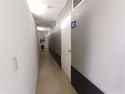 San Valentín Confesiones de una recamarera en un motel de León La