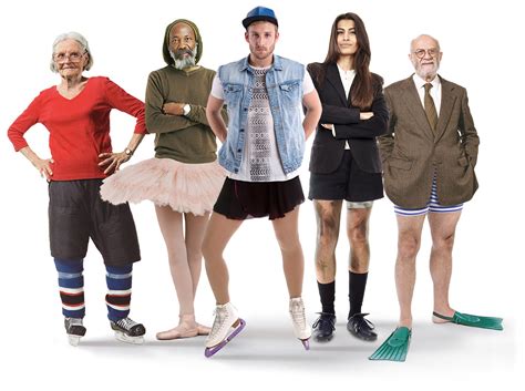 What Are The Four Different Forms Of Marketing Segmentation Design Talk