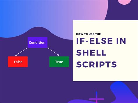 shell scripting basics bash language if else if condition youtube hot sex picture