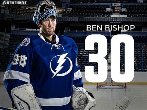 Go Bolts Tampa Bay Lightning Super Rugby Sports