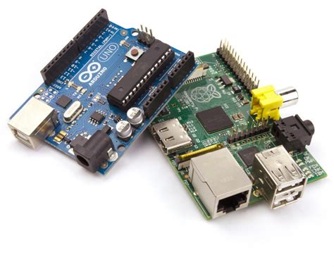 Robot Evita Ostacoli Con Arduino Parte E Nsight By Gruppo Efesto