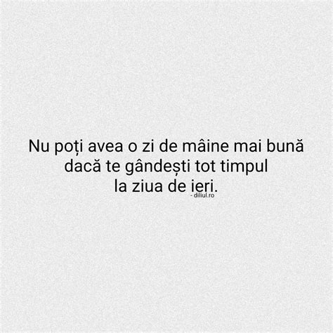 Cum să nu te iubesc când tu ai devenit liniștea de care are nevoie