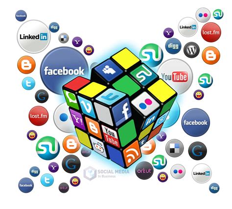 Les effets positifs et négatifs des réseaux sociaux sur la société