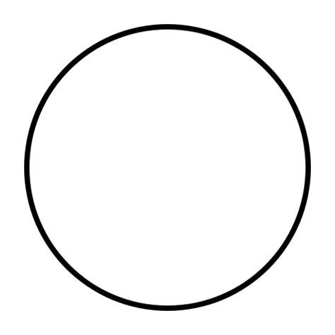 Formas Png