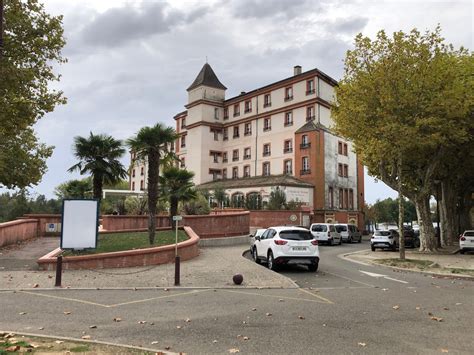 TARIFS L Escale Du Bonheur
