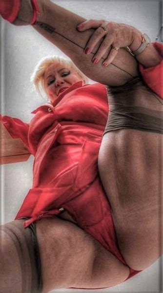 Lickerman Tumblr Tumbex