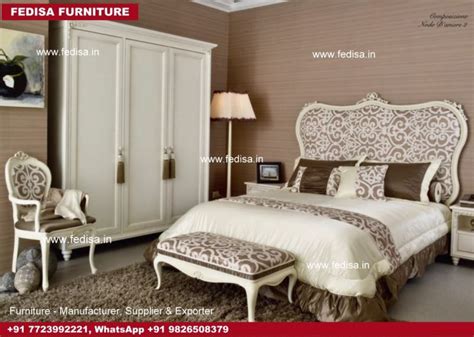 In Sofa Bed Price Cozy Bedroom Interior Design Ideas For Bedroom