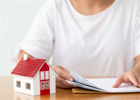 Renegocjacja Umowy Kredytu Hipotecznego W 2024 R