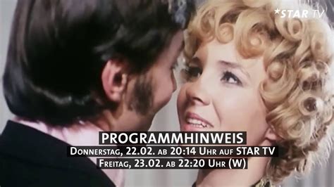 CHARLEY S ONKEL TRAILER YouTube