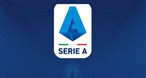 Serie A Ripresa Ecco Il Nuovo Calendario Date Orari E