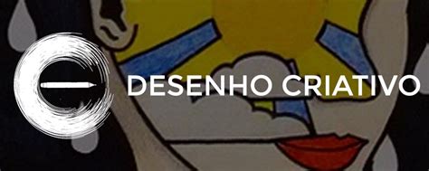 8 Dicas Para Desenhar Melhor Curso De Desenho Eu Que Desenhei