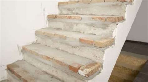 Betontrappen De Vele Mogelijkheden Op Een Rijtje Upstairs Traprenovatie